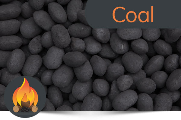 Winter Fuel Store Coal for Fireplaces, Stoves & Heaters in Kingsbridge